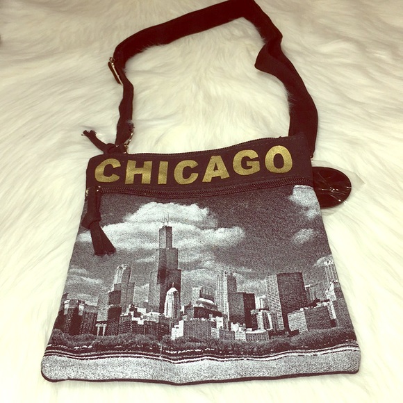 Robin Ruth | Bags | Robin Ruth Bag | Poshmark